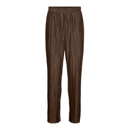 V&eacute;ro Moda Vero Moda Pants 'Sutton' female Brown size XL