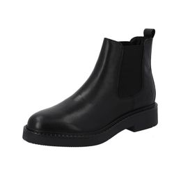 Palado Chelsea Boots 'Urfin' Herren Gr&ouml;&szlig;e 42 schwarz