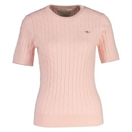 Gant Sweater female Pink size S