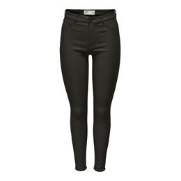 Jacqueline de Yong JDY Jeans 'JDYNEWTHUNDER' Damen Gr&ouml;&szlig;e 27/28 dunkelgr&uuml;n