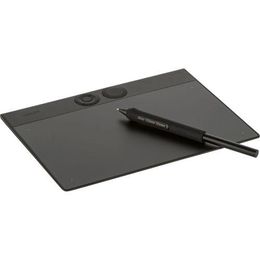 Wacom Intuos Pro Small