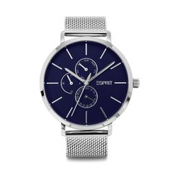 Esprit Herrenuhr Spruce 88664922