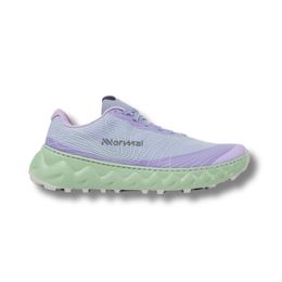 NNormal Tomir 2.0 Schuhe Unisex gr&uuml;n 42.0