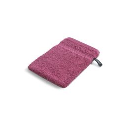 Waschhandschuh Mondo FERI