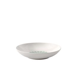 Villeroy & Boch Pastaschale Fleur vert