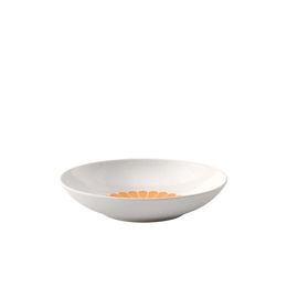 Villeroy & Boch Pastaschale Fleur soleil