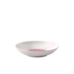 Villeroy & Boch Pastaschale Fleur cassis