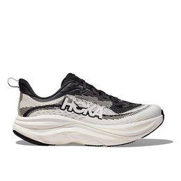 Hoka One One Hoka Skyflow Schuhe Damen wei&szlig; 42.6