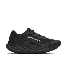 Merrell ProMorph Schuhe Damen schwarz 42.5