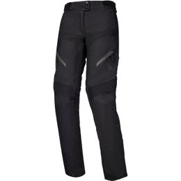 Modeka Striker III, Textilhose wasserdicht Damen