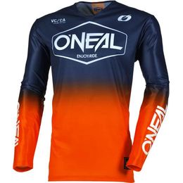 O Neal ONeal Mayhem Hexx S25, Trikot