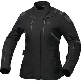 Modeka Striker III, Textiljacke wasserdicht Damen