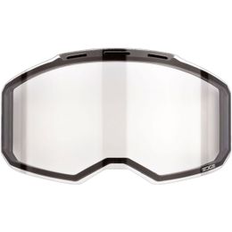 Klim Edge S24, Ersatzglas