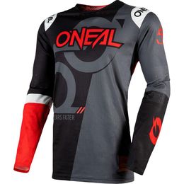 O Neal ONeal Prodigy Five Zero, Trikot