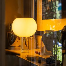 Foscarini Buds 3 Tischleuchte, E27, FN278013_61,