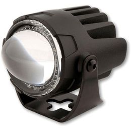 HIGHSIDER Pro FT13, LED Abblendscheinwerfer
