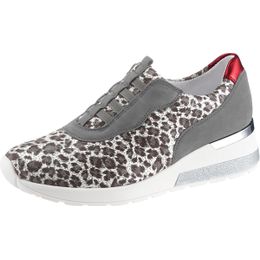 Waldl&auml;ufer Slipper