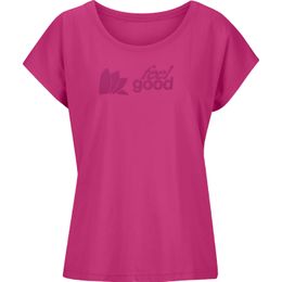 feel good Shirt
