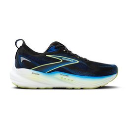 Brooks Glycerin 22 Schuhe Herren blau 49.5