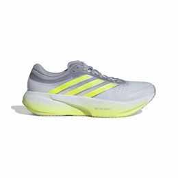 Adidas Supernova Rise 3 Schuhe Herren grau 43.3