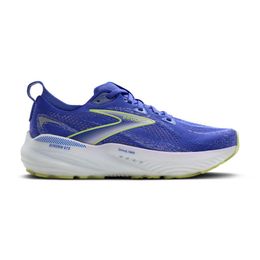 Brooks Glycerin GTS 22 Schuhe Damen blau 36.5
