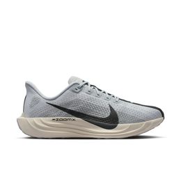 Nike Pegasus Plus Schuhe Herren grau 41.0