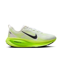 Nike Vomero 18 Schuhe Damen gelb 40.5