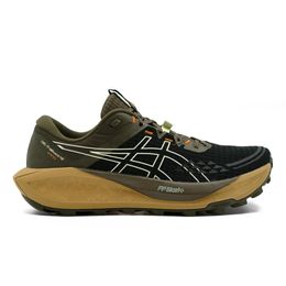 asics Gel-Trabuco 13 GTX Schuhe Herren schwarz 42.0