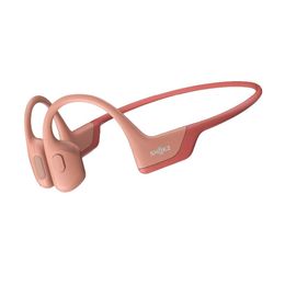 Aftershokz Shokz OpenRun Pro zubeh&ouml;r Unisex pink