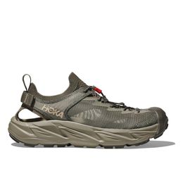 Hoka One One Hoka Hopara 2 Schuhe Herren braun 45.3