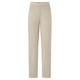 Peter Hahn - Hose, beige, Gr. 21
