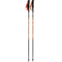 Dynafit Alpine Pole Stock - Gr&ouml;&szlig;e 120 - orange