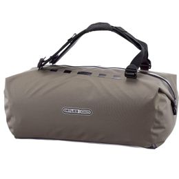 Ortlieb Duffle Lite 60L Reisetasche - Gr&ouml;&szlig;e Einheitsgr&ouml;&szlig;e - braun
