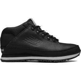 New Balance H754 Sneaker Herren - Gr&ouml;&szlig;e 44 1/2 - schwarz