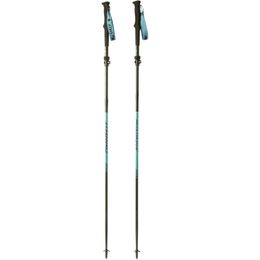 Dynafit Ultra Pole Stock - Gr&ouml;&szlig;e Einheitsgr&ouml;&szlig;e - blau