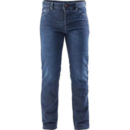 Furygan K12 X Kevlar, Jeans