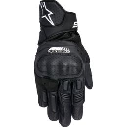 Alpinestars SP-5, Handschuhe