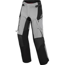 Alpinestars Andes V4, Textilhose Drystar