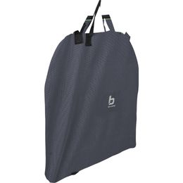 Bo-Camp Tragetasche f&uuml;r ovalen Campingtisch 81 x 75 x 8 cm - M&ouml;belzubeh&ouml;r