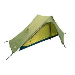 Vango Heddon 200 Leichtzelt f&uuml;r 2 Personen - 2-Personen Zelte