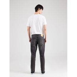 Only & Sons Only & Sons Jeans 'ONSWEFT' Herren Gr&ouml;&szlig;e 29 dunkelgrau
