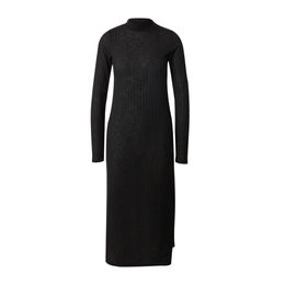 Dorothy Perkins Kleid Damen Gr&ouml;&szlig;e XL schwarz