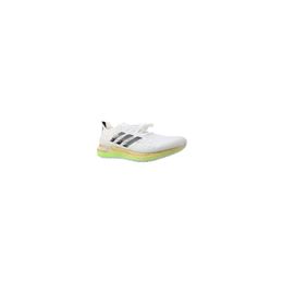 Adidas Sport Laufschuh 'UltraBoost PB' Damen Gr&ouml;&szlig;e 40.5/41 wei&szlig;