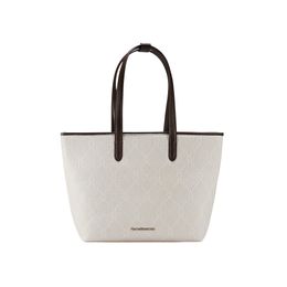 Victoria Hyde Handtasche ' Yoana ' Damen Gr&ouml;&szlig;e One Size beige