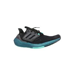 Adidas Sport Laufschuh 'Ultra Boost 22' Damen Gr&ouml;&szlig;e 36 schwarz