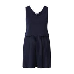 ABOUT YOU Jumpsuit 'Erin' Damen Gr&ouml;&szlig;e S navy