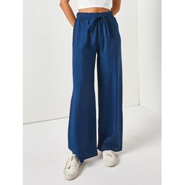 Olalook Hose Damen Gr&ouml;&szlig;e 42 wei&szlig;