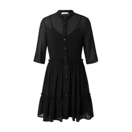 Guido Maria Kretschmer Women Kleid 'Jovana' Damen Gr&ouml;&szlig;e 36 schwarz Winterkleid