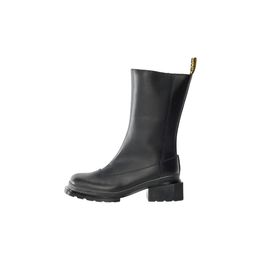 Dr. Martens Stiefelette 'Maybole' Damen Gr&ouml;&szlig;e 40 schwarz Winterschuhe