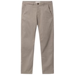 GABBA Hosen ' Paul ' Herren Gr&ouml;&szlig;e 36 beige